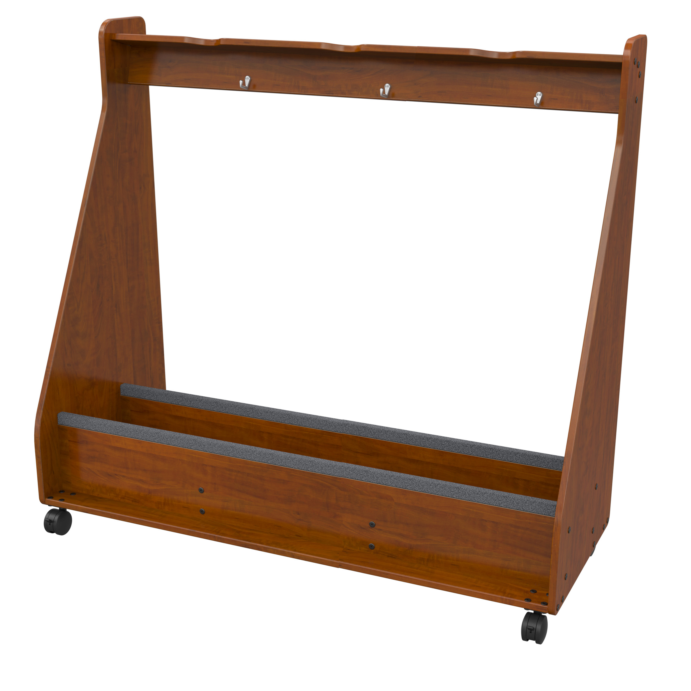 String Bass Rack - Marco