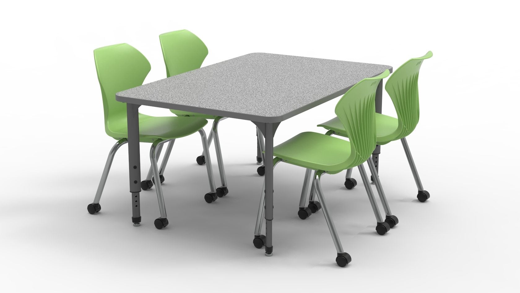 Apex™ Seating - Marco