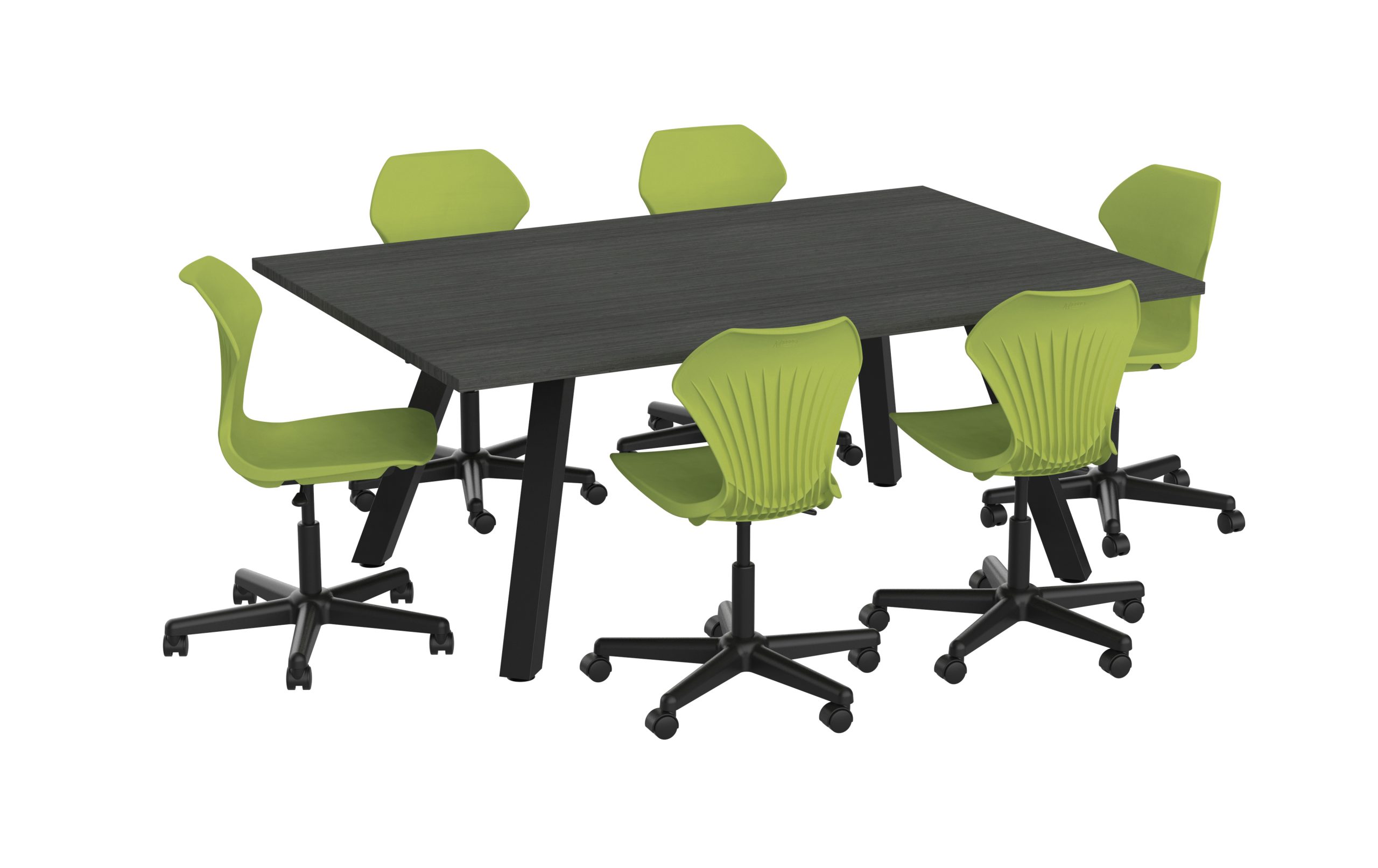 Meeting Tables - Marco